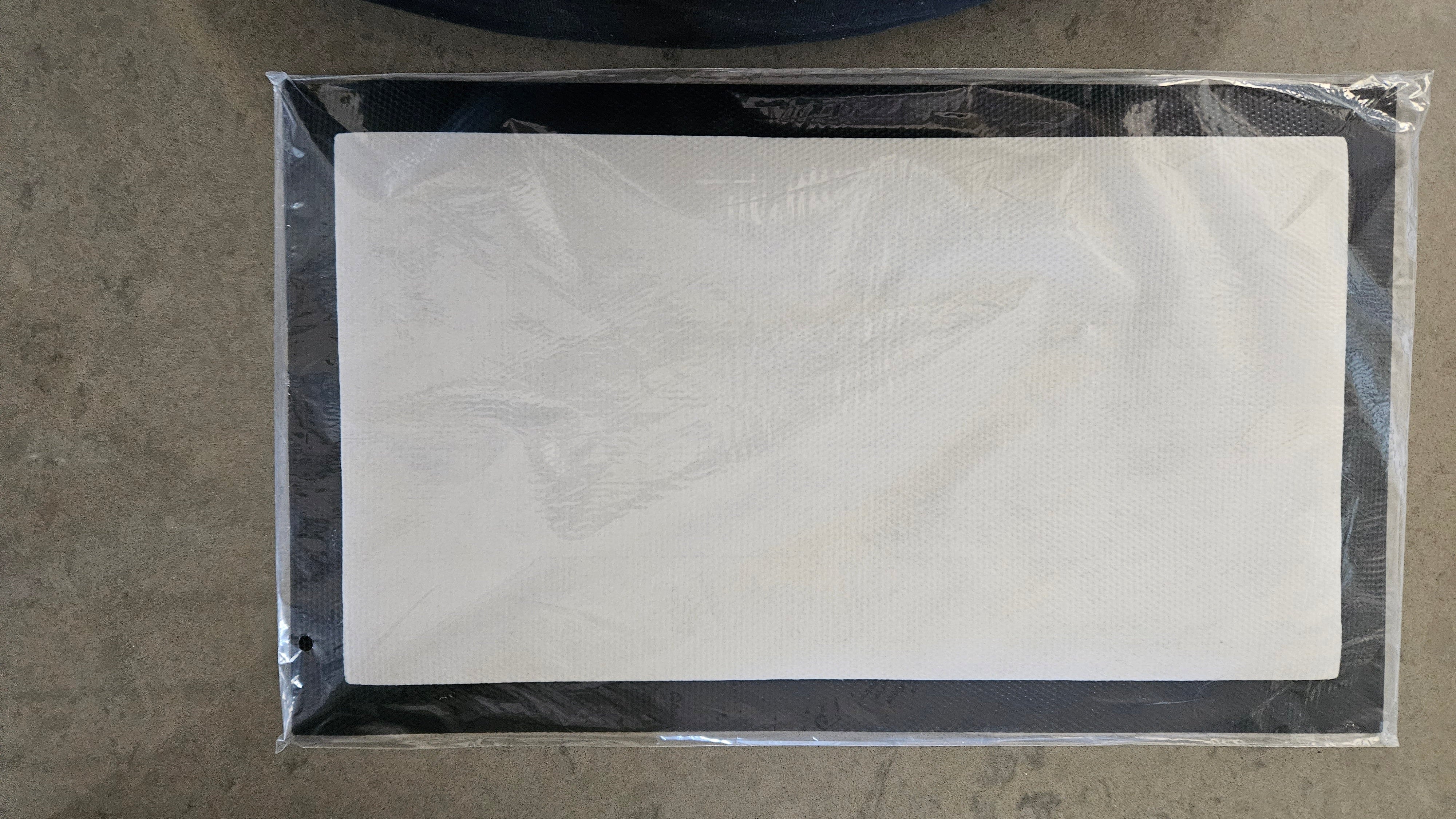 Jigsaw - A4 Size | Apes Monkey Business