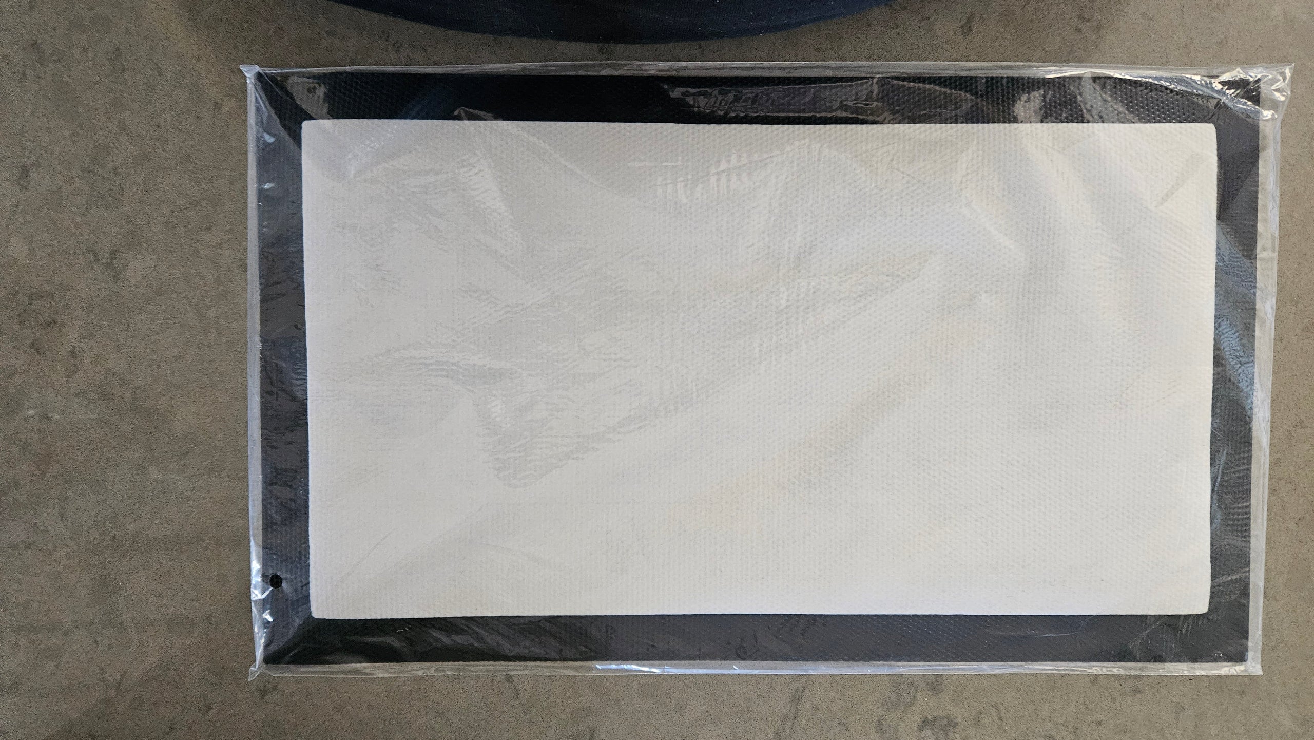 Jigsaw - A4 Size | Apes Monkey Business